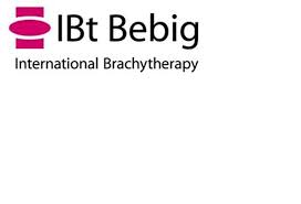 IBt–Bebig - Creafund Asset Management nv