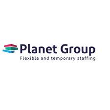 Creafund supports Planet Group to fuel its growth