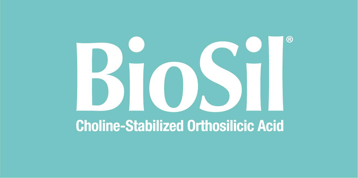 Bio Minerals - Creafund Asset Management nv