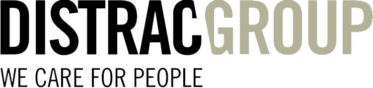 Distrac - Creafund Asset Management nv