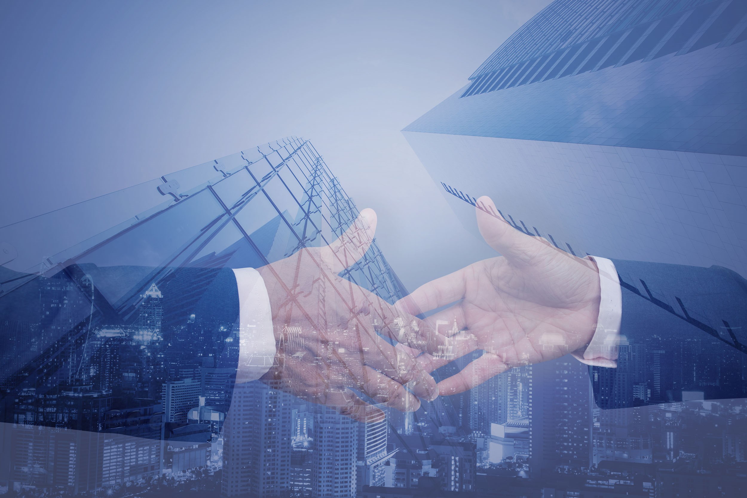 Transics - Creafund Asset Management nv